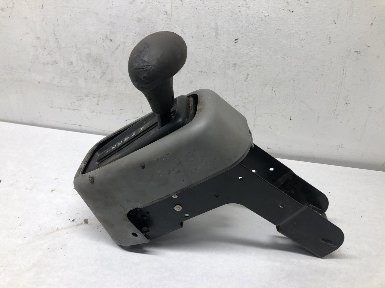 3601498c94 | Ford 5R110 Shift Lever for Sale