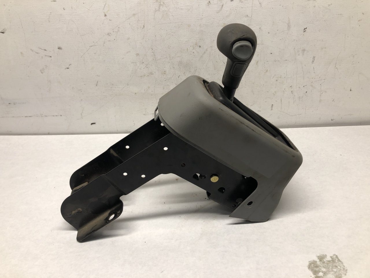 3601498c94 | Ford 5R110 Shift Lever for Sale