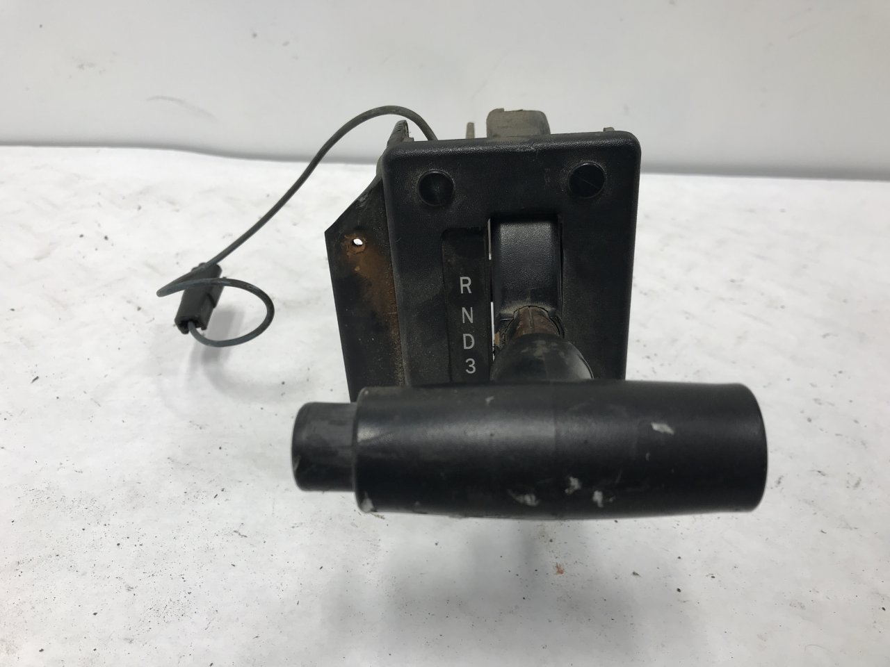 2006987-C91 | Allison AT545 Shift Lever for Sale