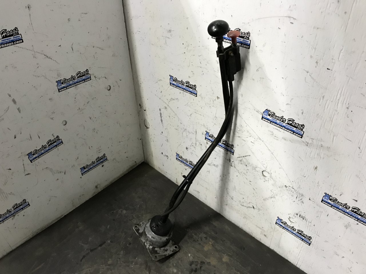 Clark CL551 Shift Lever for Sale