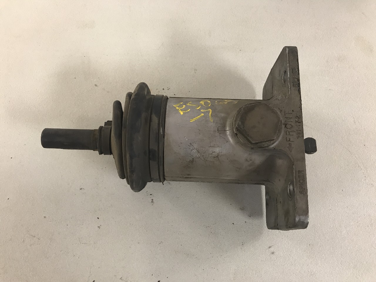 101172 | Spicer (Ttc) ESO65-7A Shift Lever for Sale