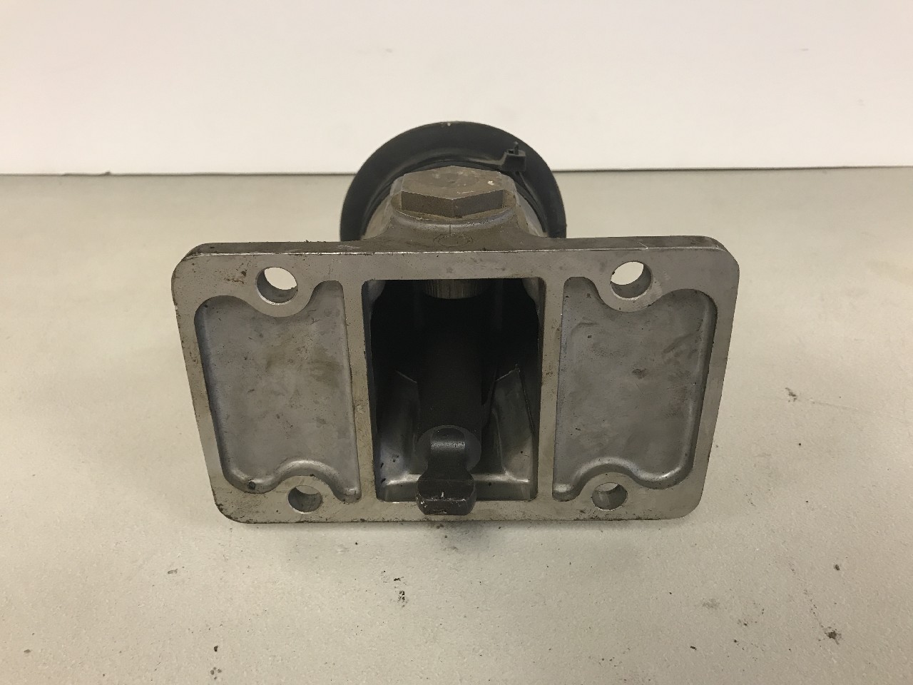101172 | Spicer (Ttc) ESO65-7A Shift Lever for Sale