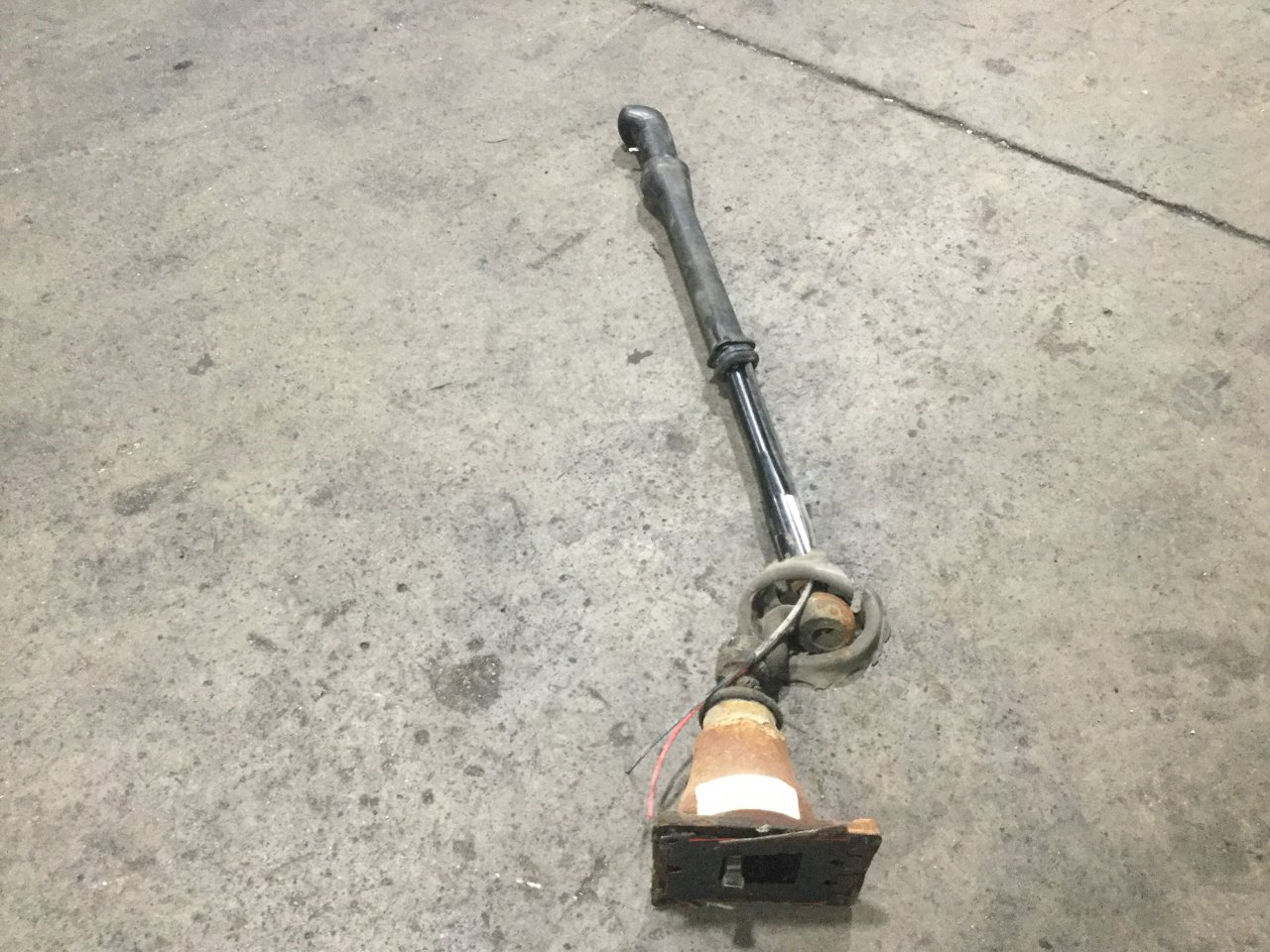 LA-4305413-00 | Fuller FRO15210C Shift Lever for Sale