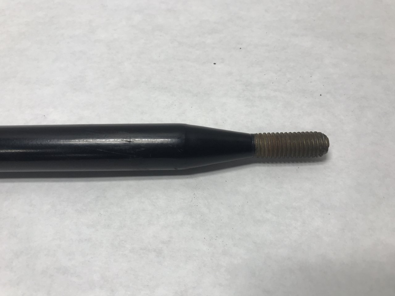 Fuller FRO16210C Shift Lever for Sale