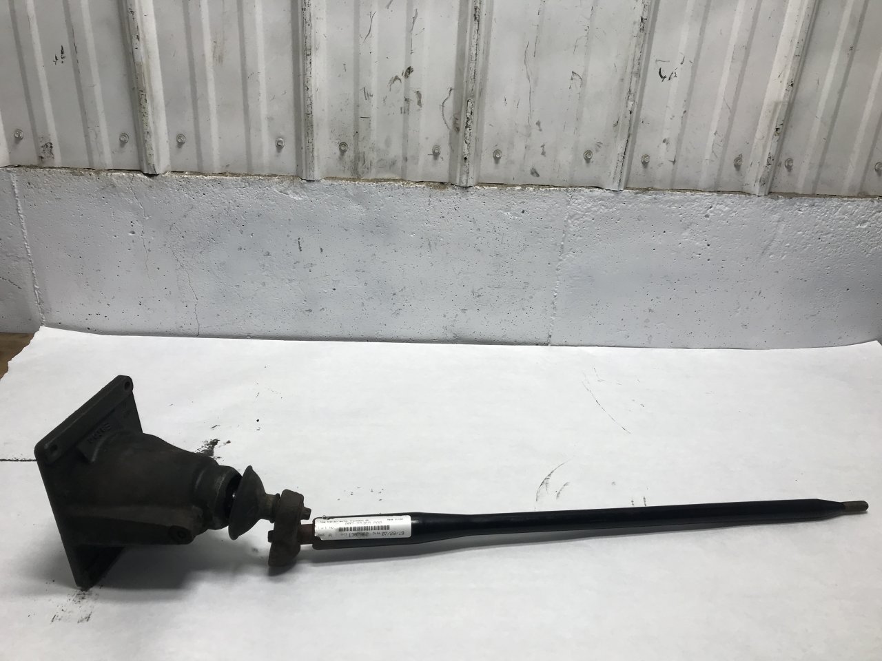 Fuller FRO16210C Shift Lever for Sale