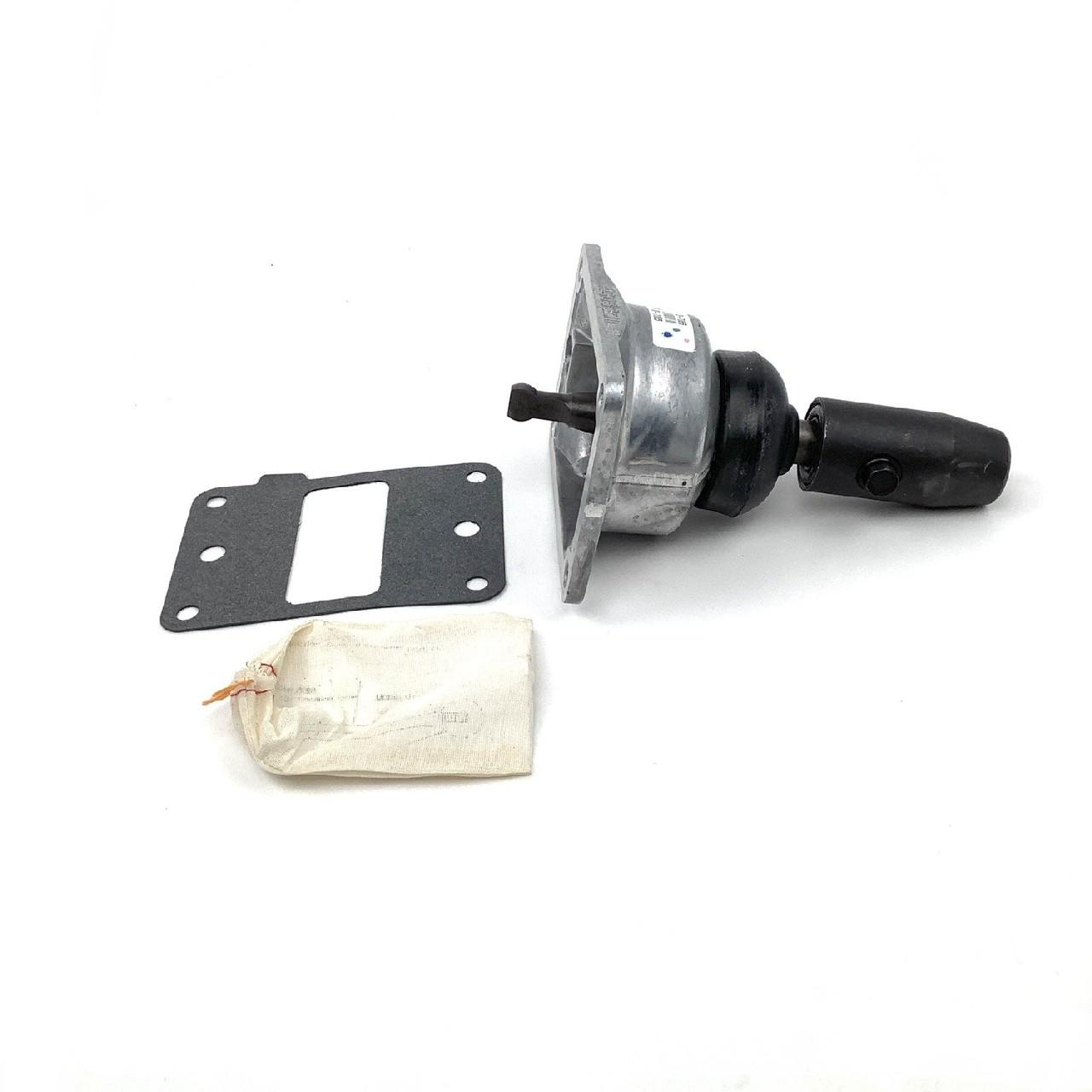 S-7065 | Eaton FS5205A Shift Lever for Sale