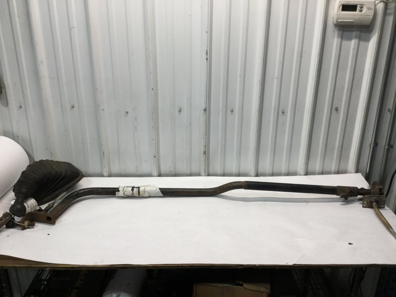 Renault G405 Shift Lever for Sale