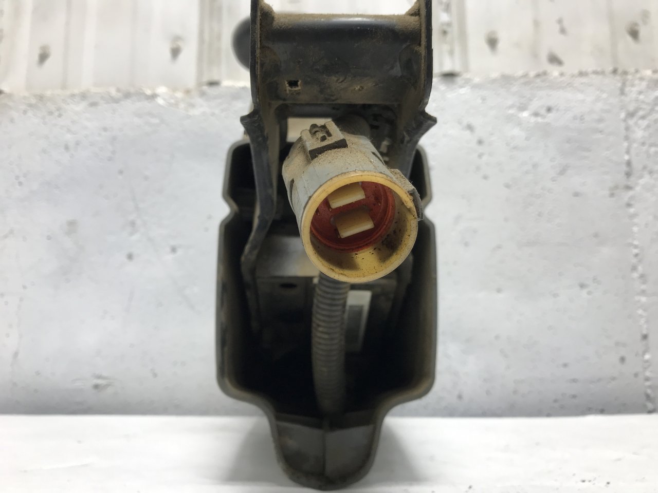 29537634 | Allison MD3060 Shift Lever for Sale