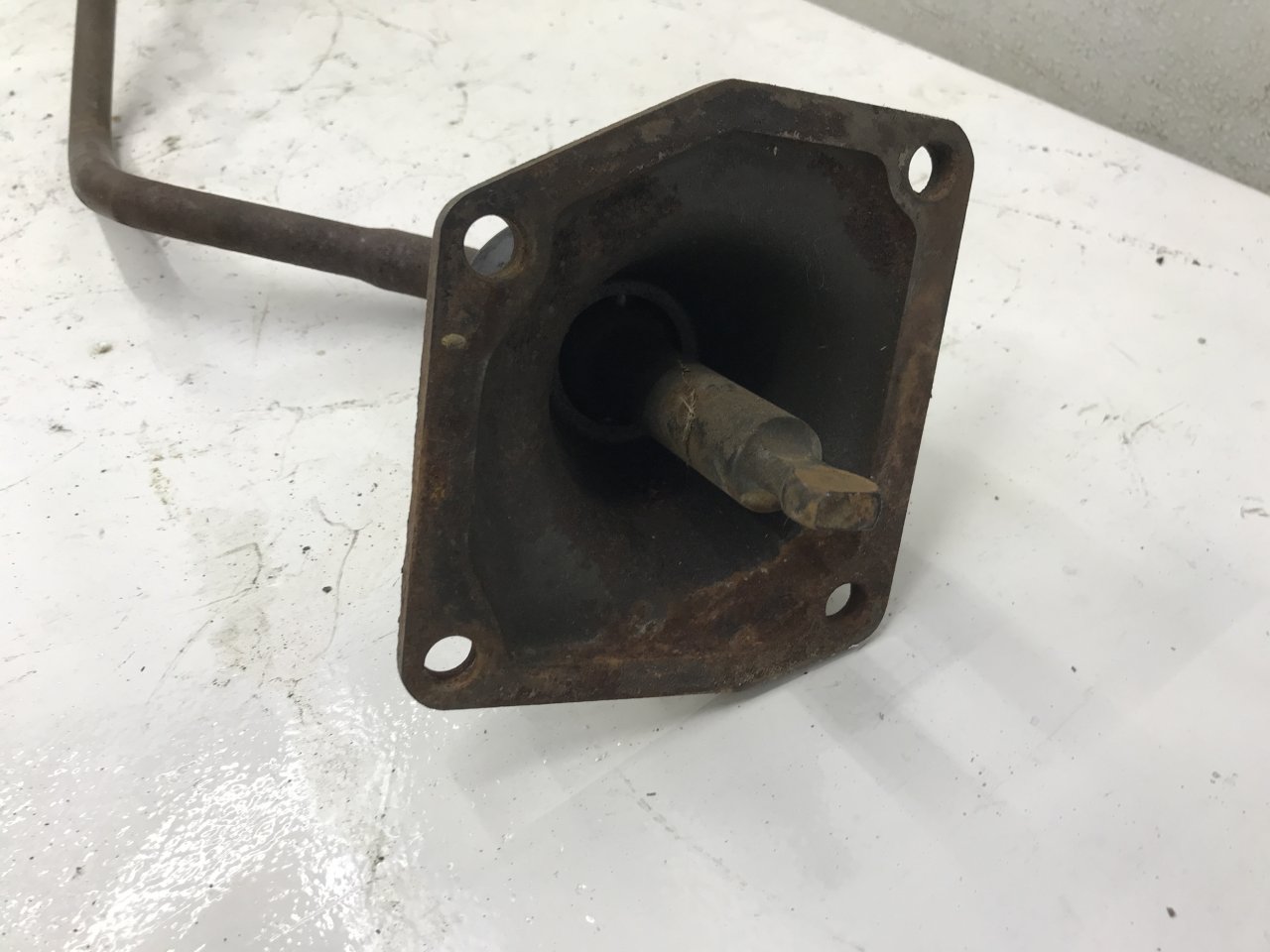 Spicer PS145-7A Shift Lever for Sale