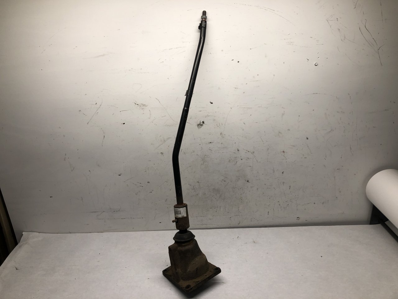 Fuller RTLO18913A Shift Lever for Sale