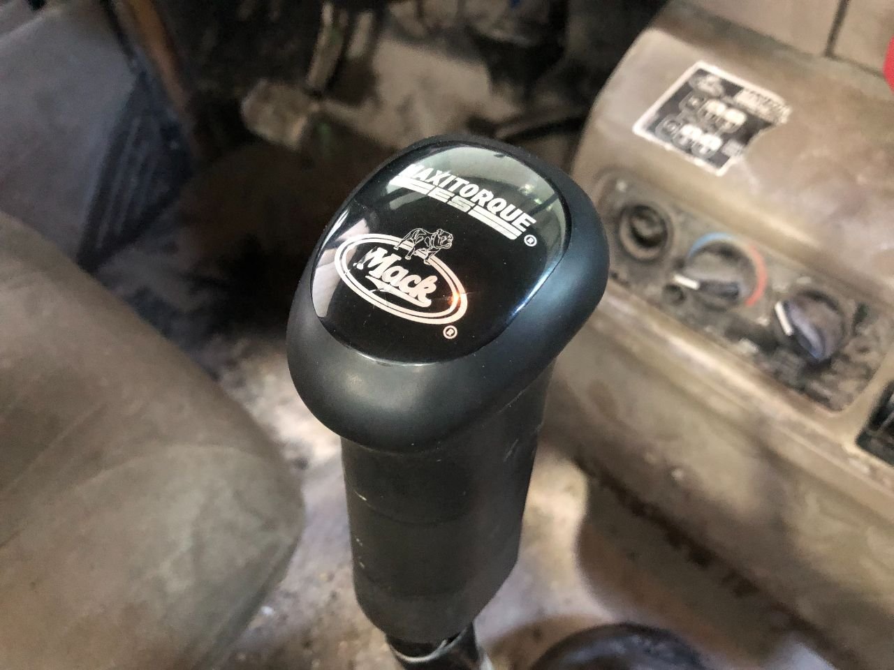Mack T309 Shift Lever for Sale
