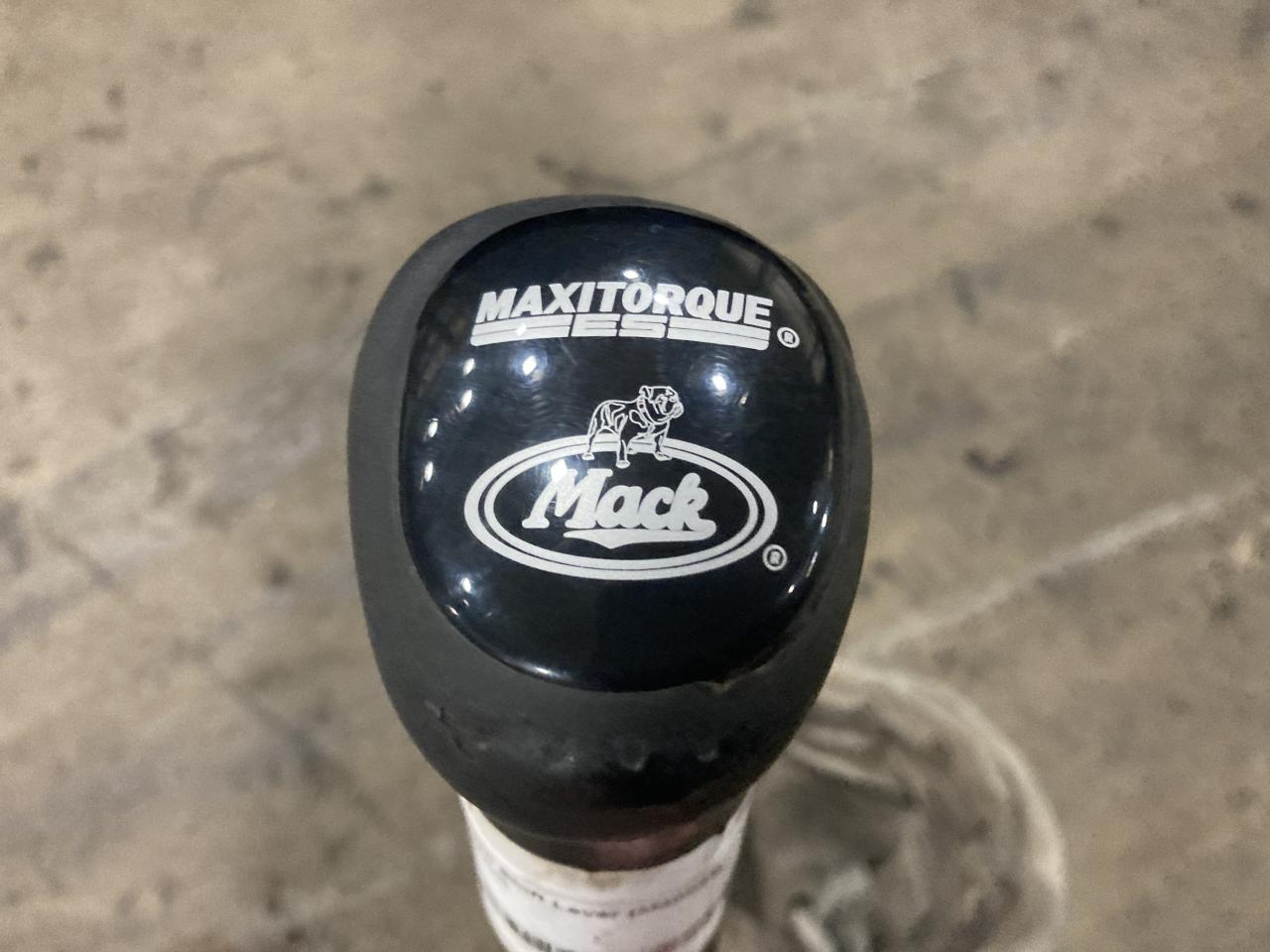 Mack T310 Shift Lever for Sale