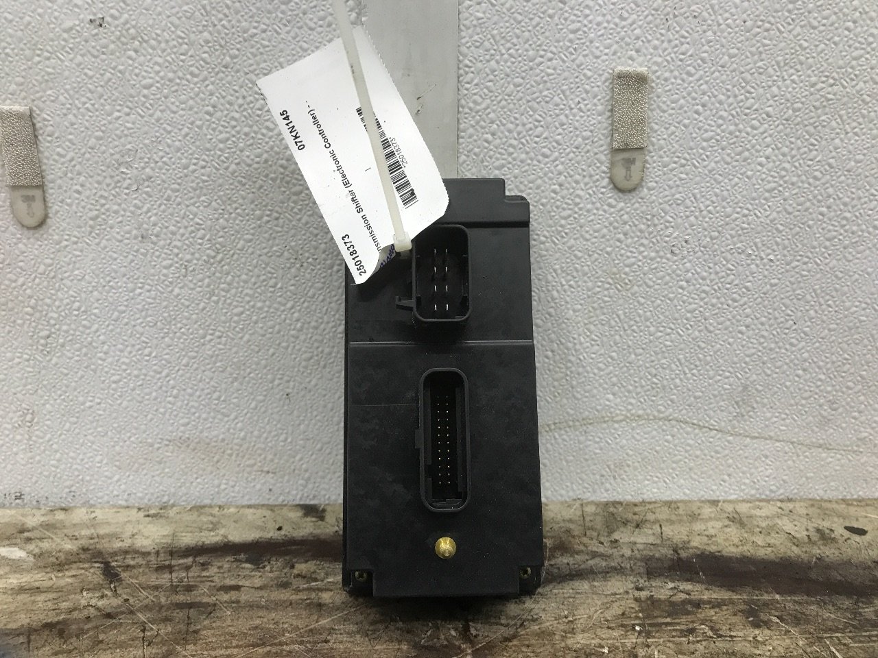 SWB-PB-710-03 | Allison 1000 Transmission Electric Shifter for Sale