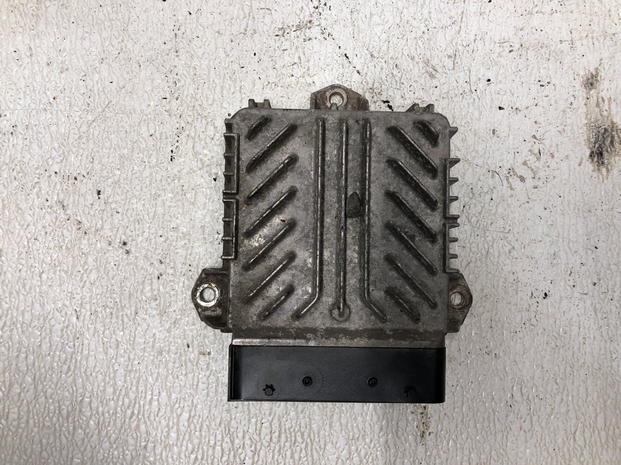 29551869 | Allison 2500 PTS Transmission Electric Shifter for Sale