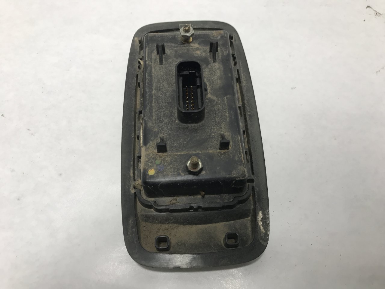 29541904 | Allison 3000 RDS Transmission Electric Shifter for Sale