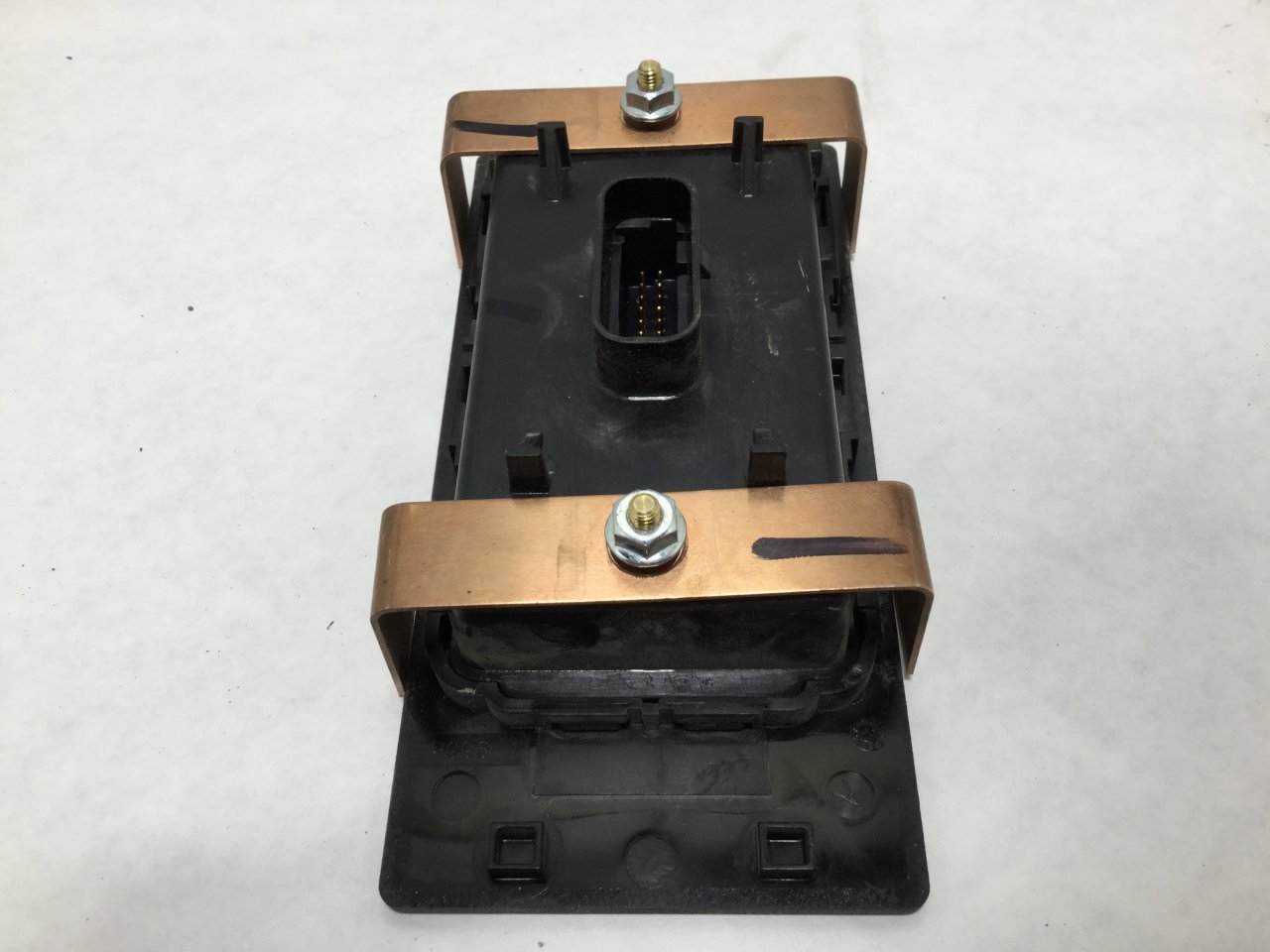 Allison 29551495 Transmission Electric Shifter for Sale