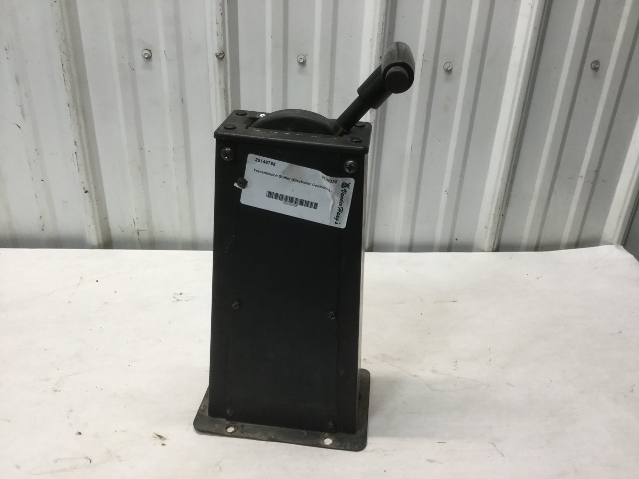 59000 | Allison AT545 Transmission Electric Shifter for Sale