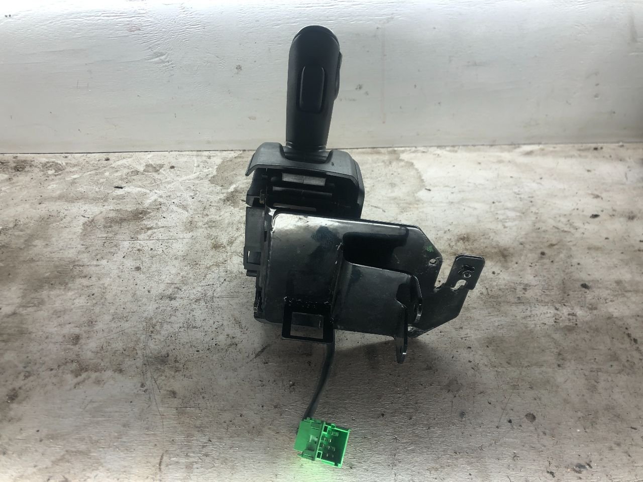 23772271 | Volvo ATO2612D Transmission Electric Shifter for Sale