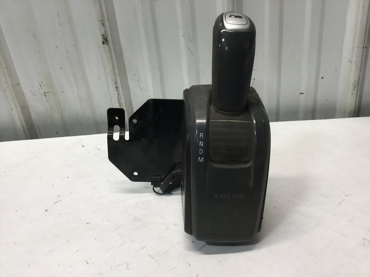Volvo ATO2612D Transmission Electric Shifter for Sale