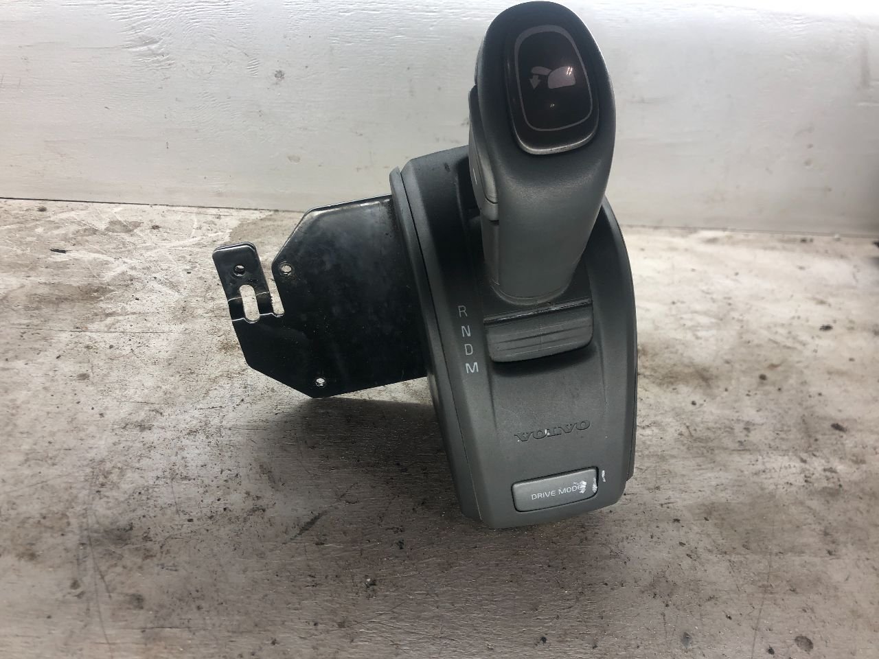 23772271 | Volvo ATO2612D Transmission Electric Shifter for Sale