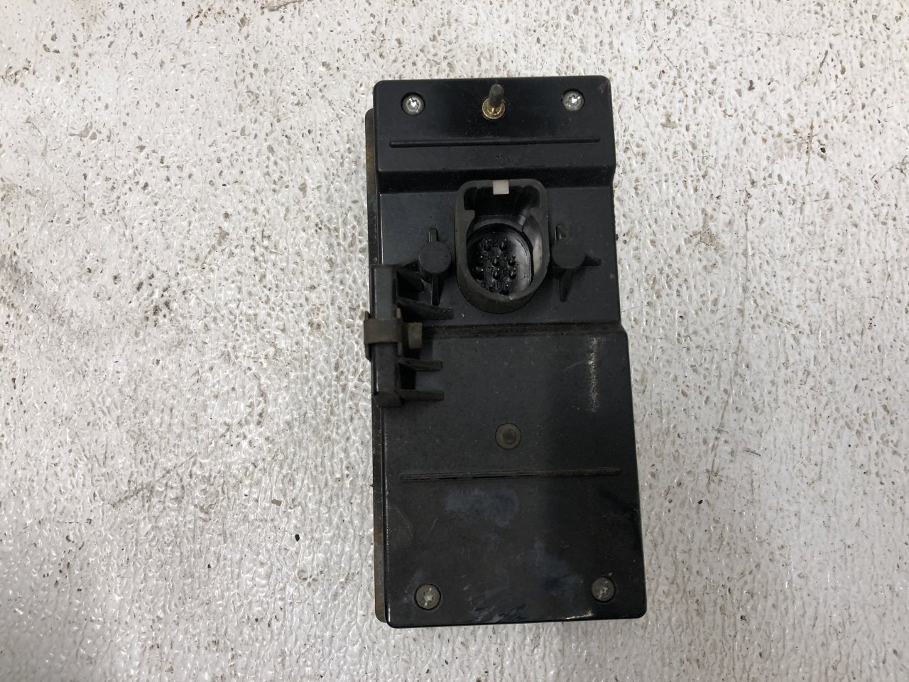 29507949 | Allison HD4560 Electric Shifter for Sale
