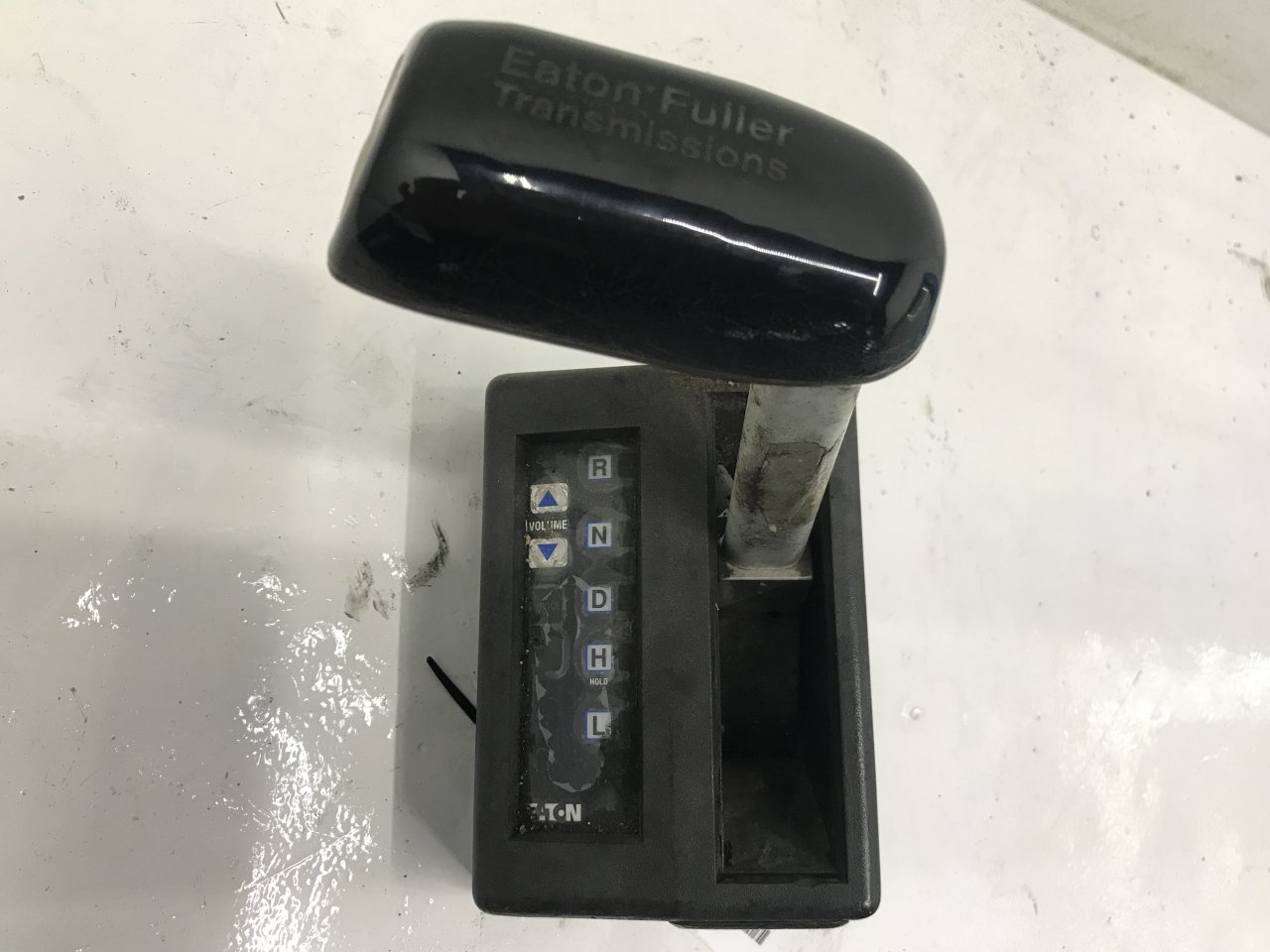 A-6133 | Fuller RTAO14710B-AC Transmission Electric Shifter for Sale