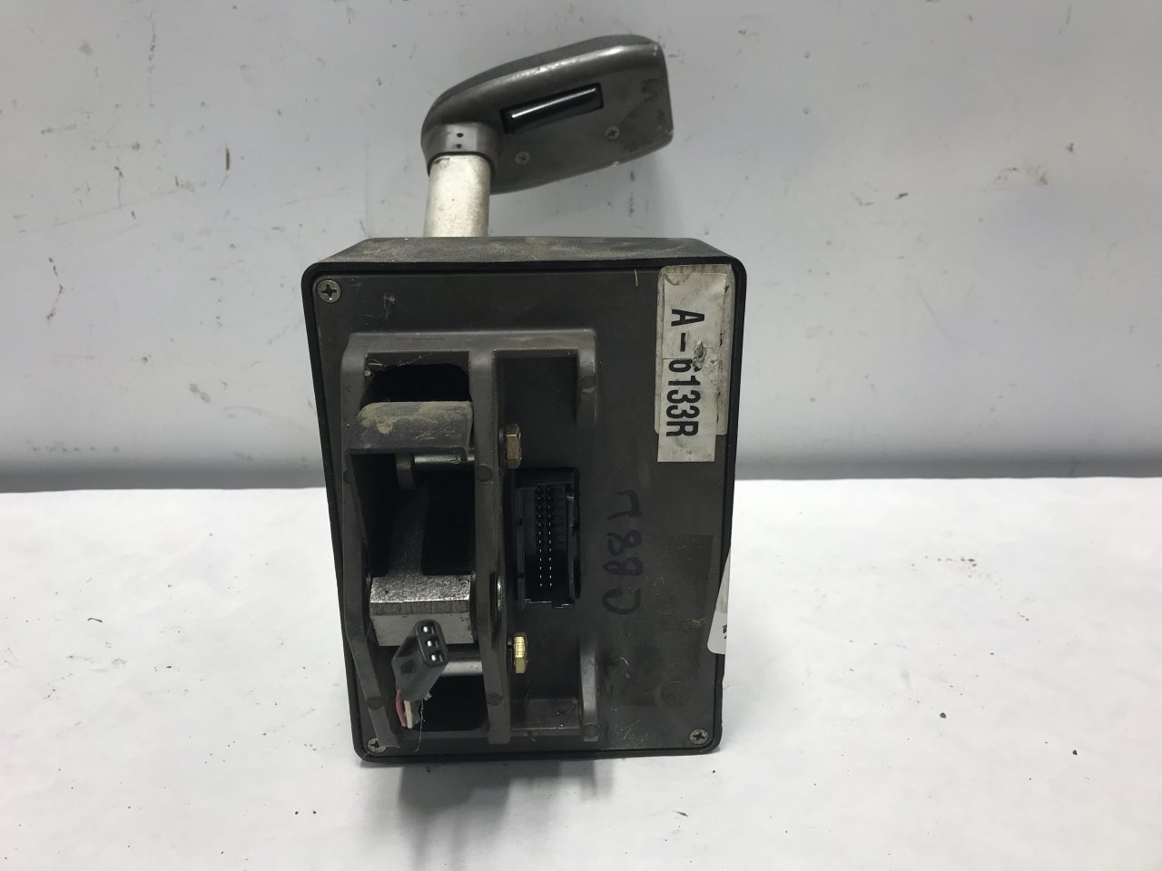 A-6133R | Fuller RTAO16710C-AS Transmission Electric Shifter for Sale