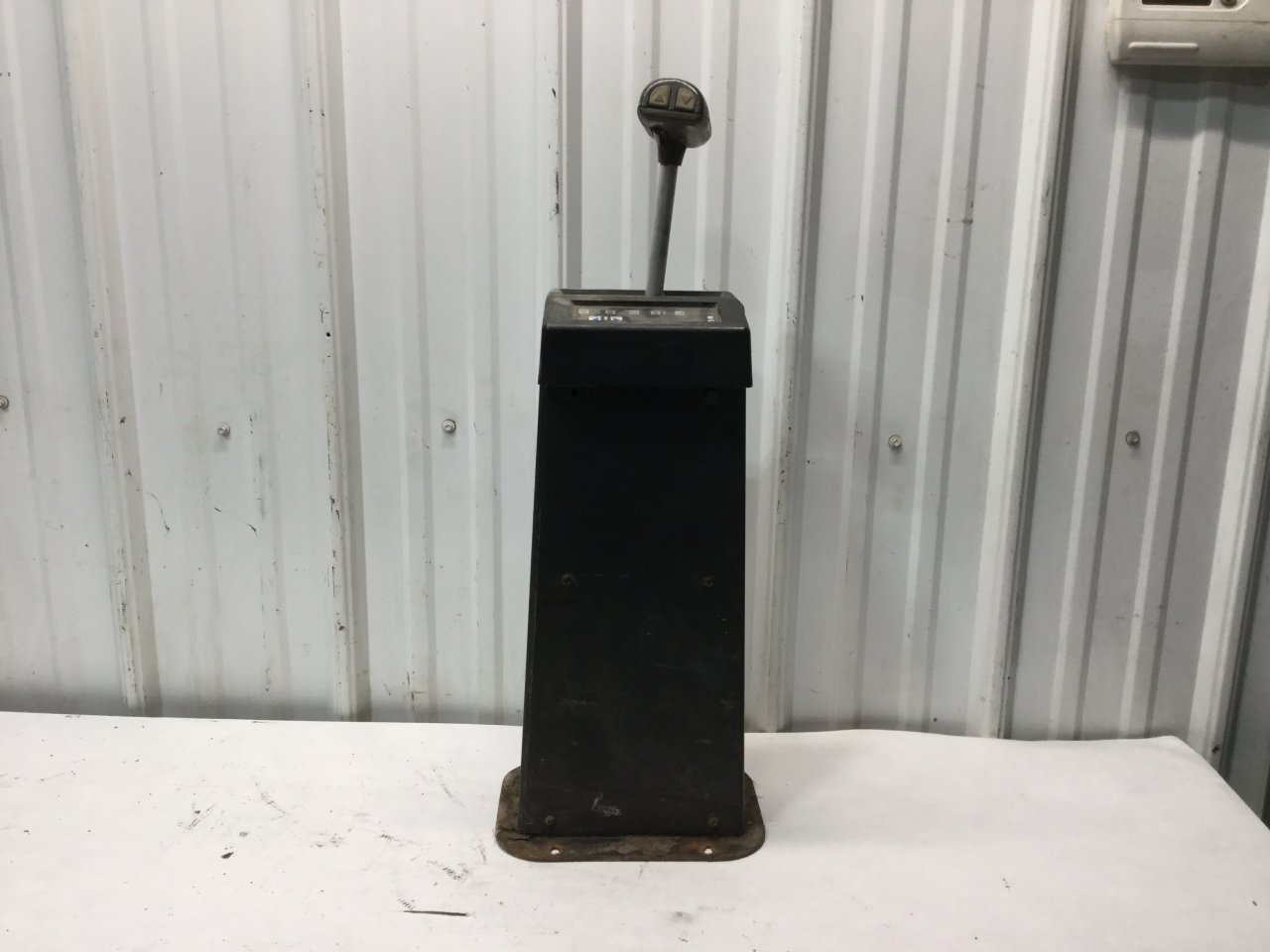 A-6462 | Fuller RTAO16710C-AS Transmission Electric Shifter for Sale