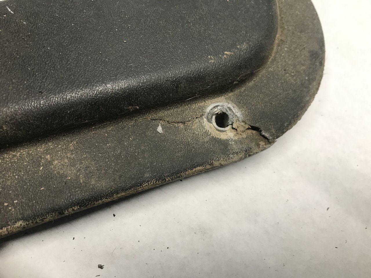 EPB2000A03 | Fuller RTLO18918A-AS2 Transmission Electric Shifter for Sale