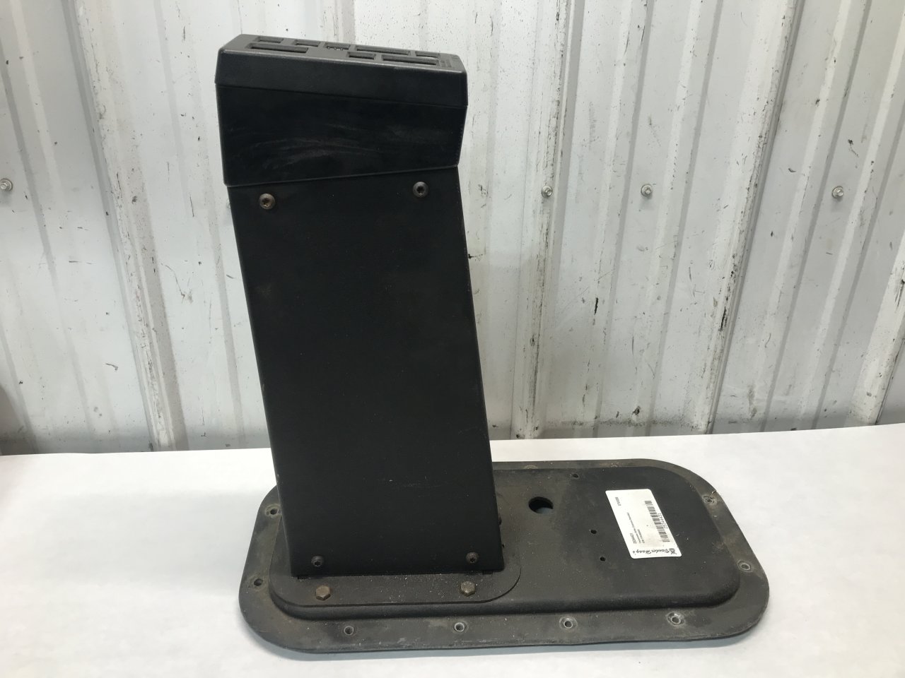 EPB2000A03 | Fuller RTLO18918A-AS2 Transmission Electric Shifter for Sale