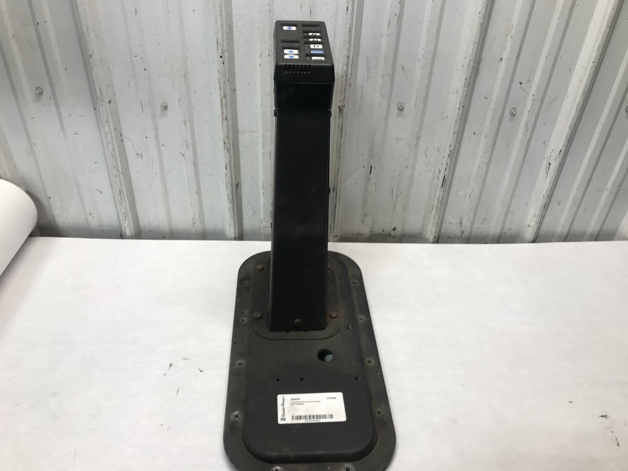EPB2000A03 | Fuller RTLO18918A-AS2 Transmission Electric Shifter for Sale