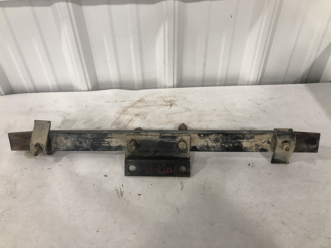 Peterbilt 365 Transmission Support Bracket for Sale