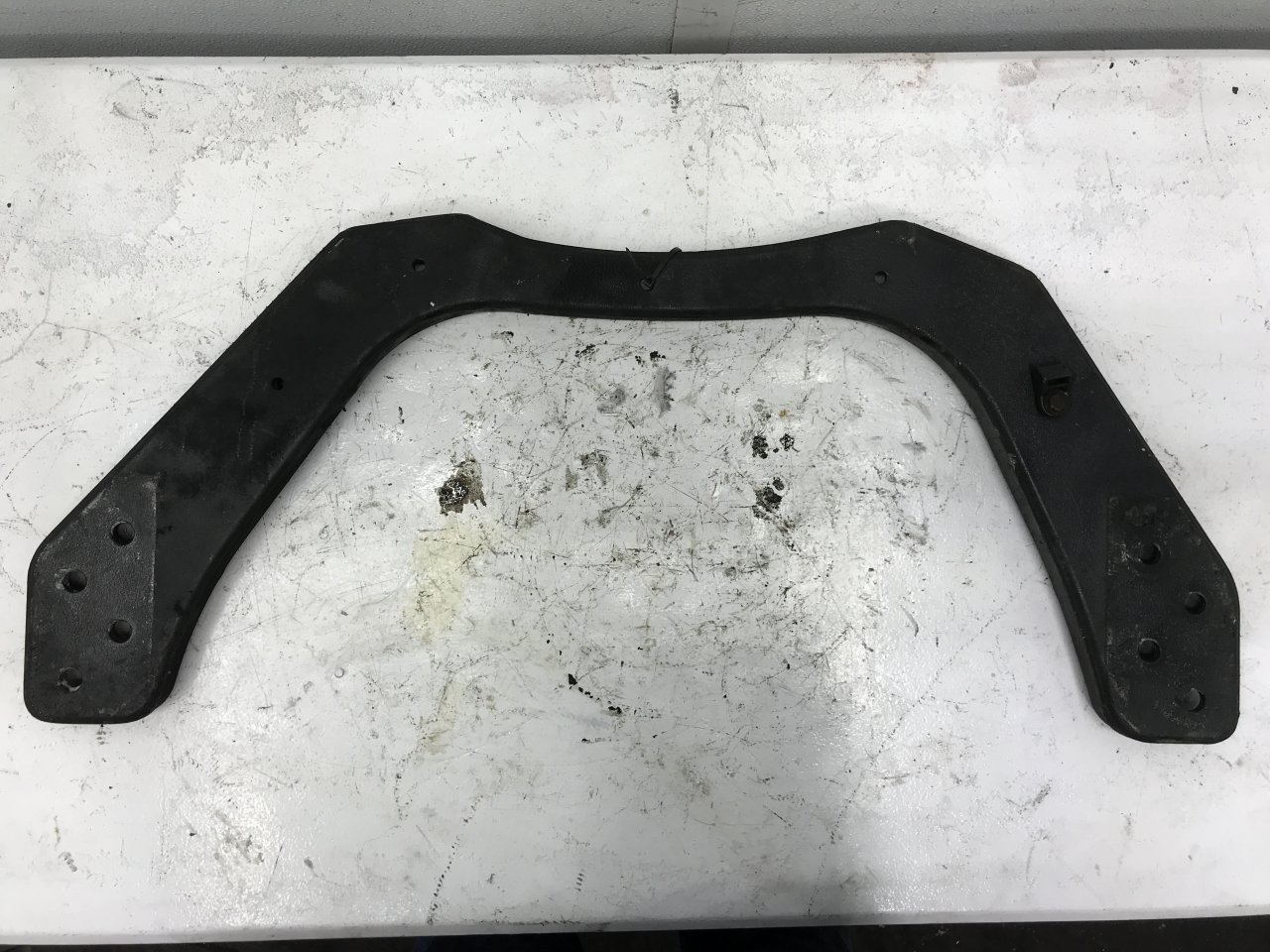 Peterbilt 367 Support Bracket for Sale