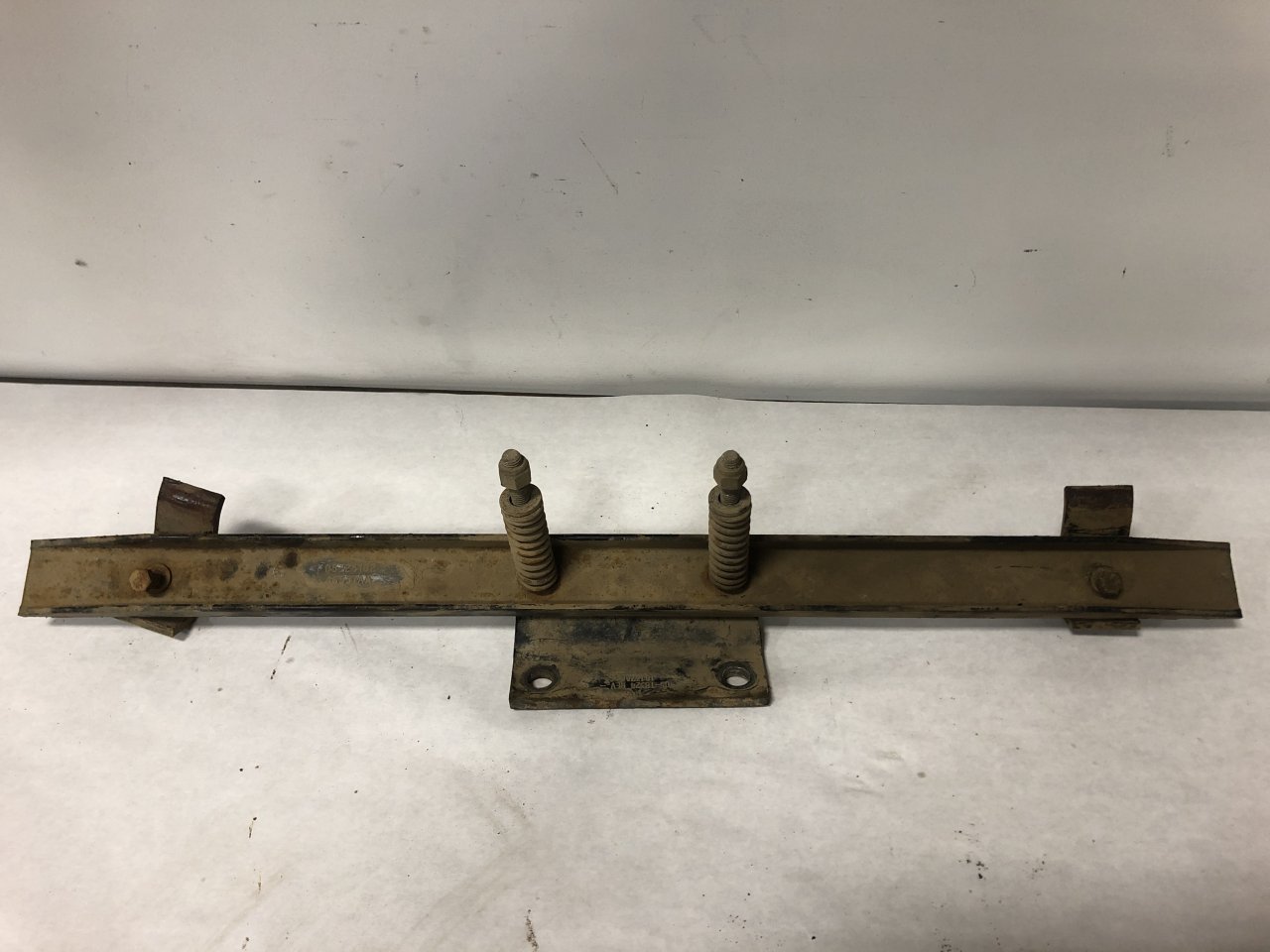 05-25102 | Peterbilt 388 Transmission Support Bracket for Sale