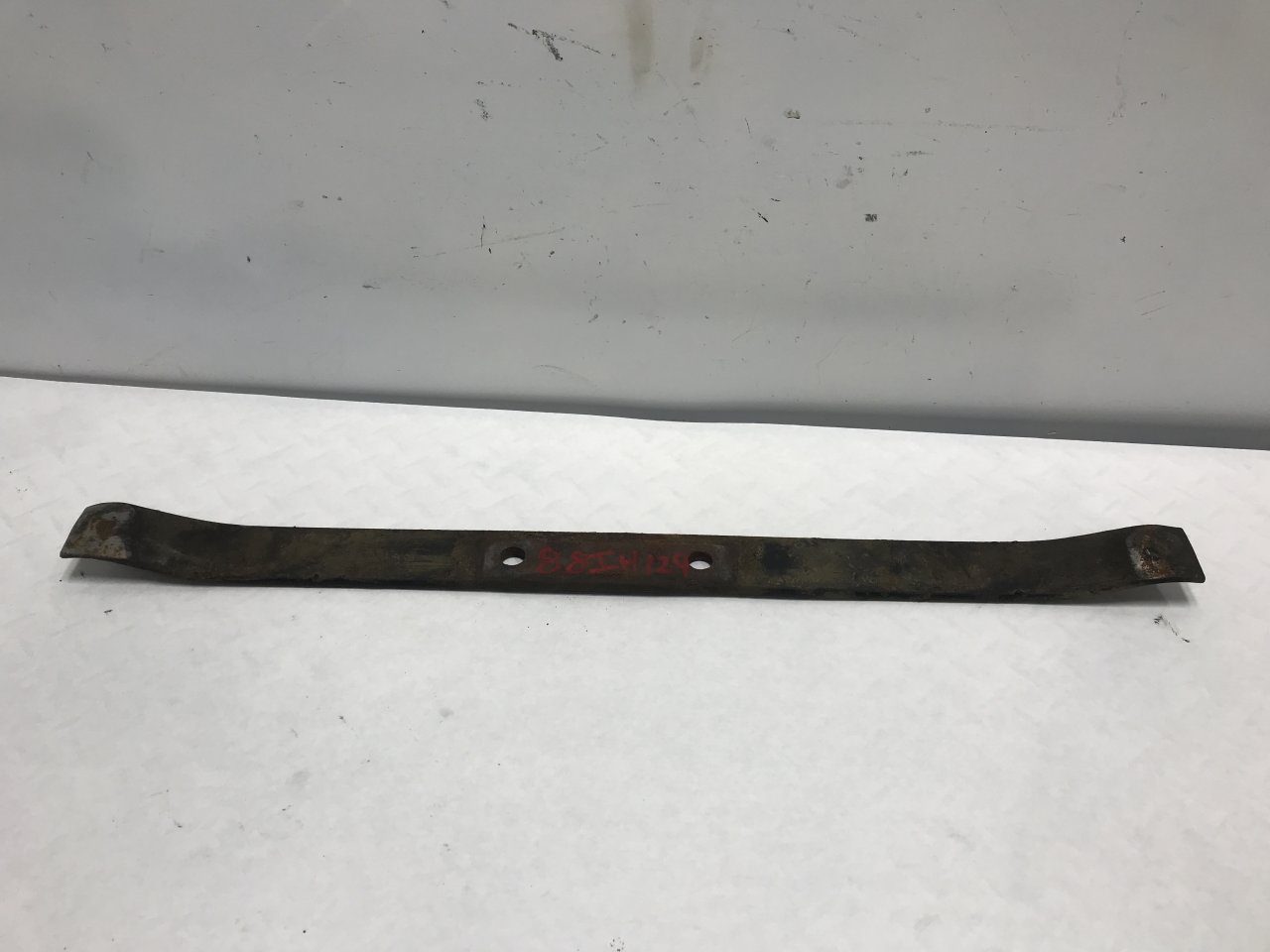 International 9700 Transmission Support Bracket for Sale