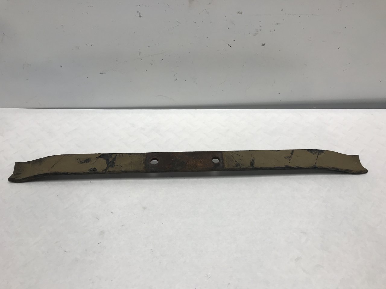 International 9700 Transmission Support Bracket for Sale