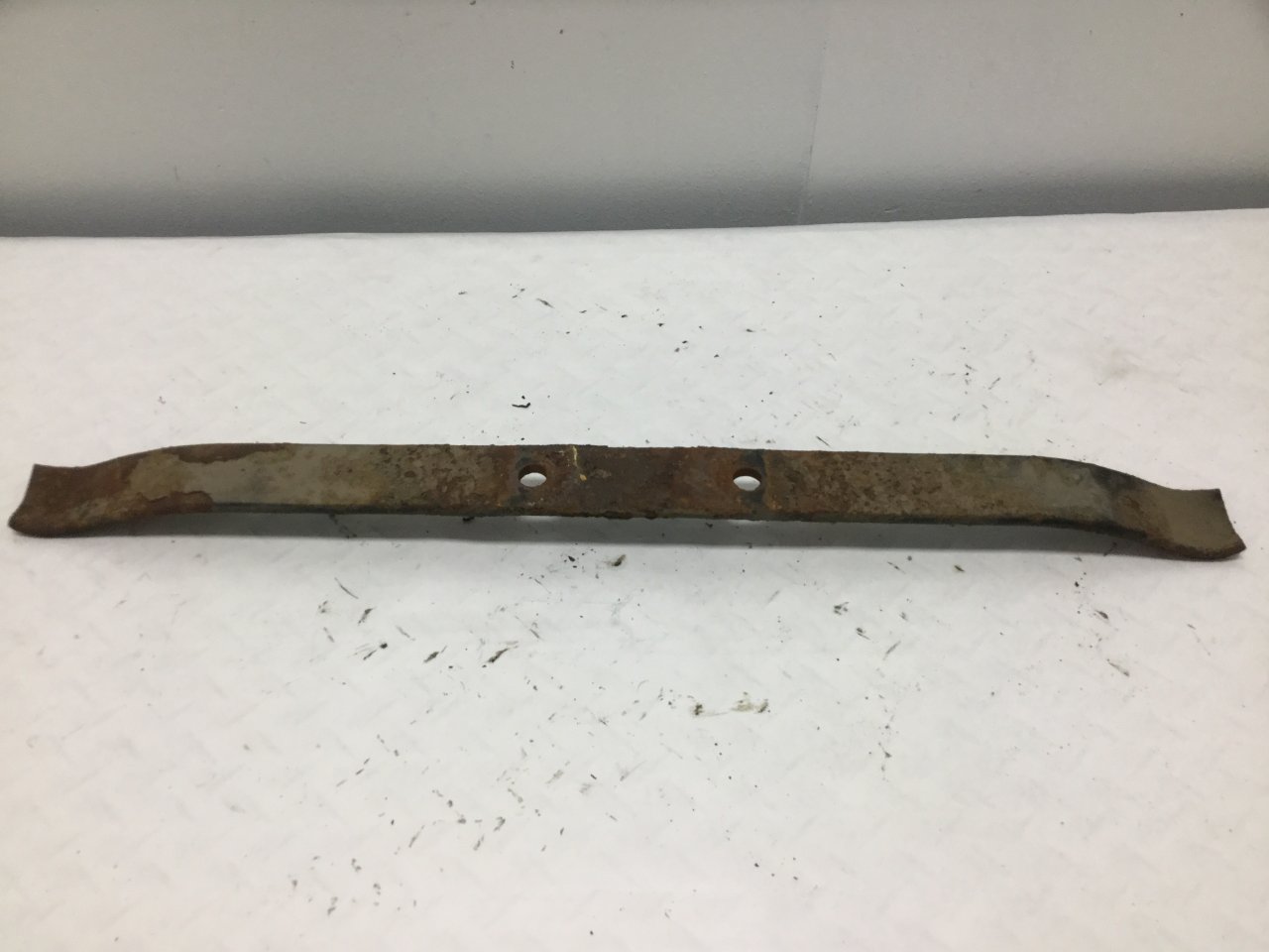 Freightliner CASCADIA Transmission Support Bracket for Sale