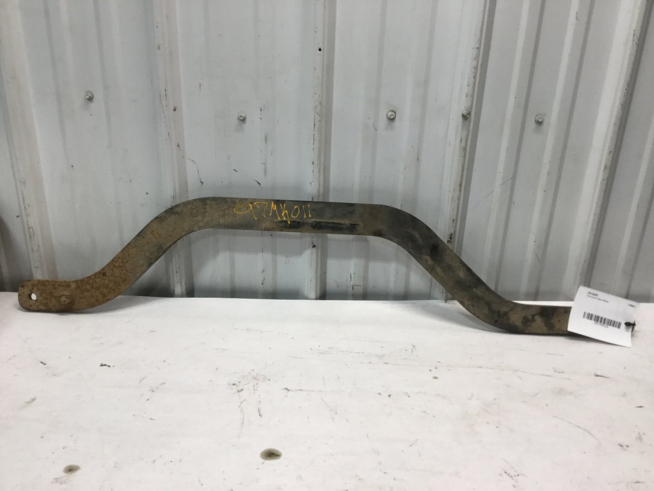 Mack CH600 Transmission Support Bracket for Sale