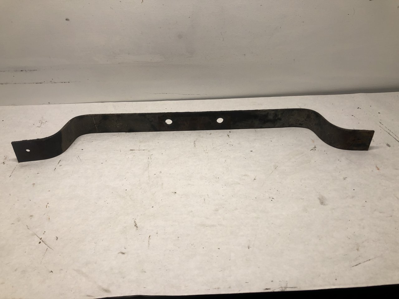 K223-D-974 | Kenworth T2000 Transmission Support Bracket for Sale