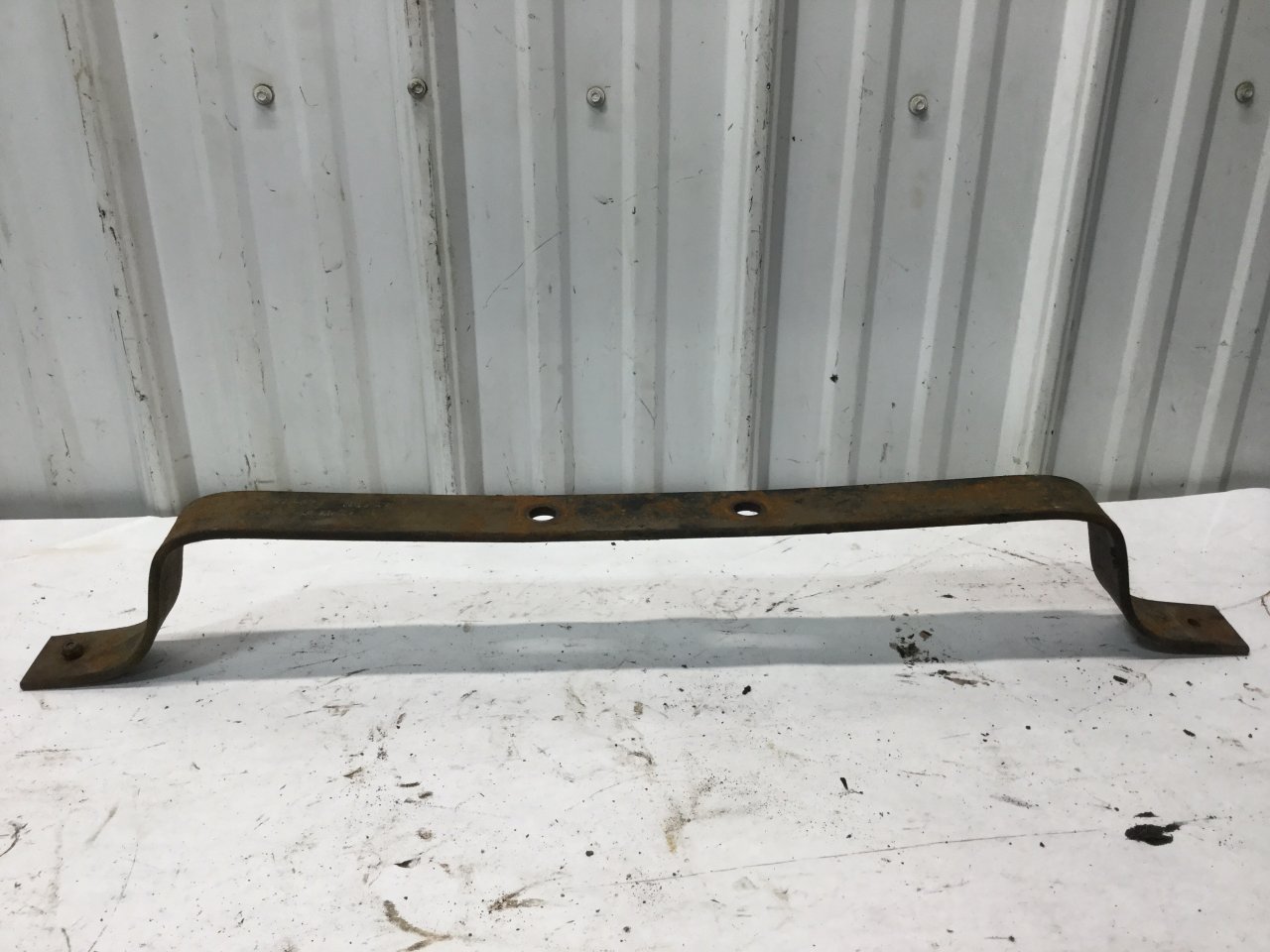 K223-974 | Kenworth T600 Transmission Support Bracket for Sale