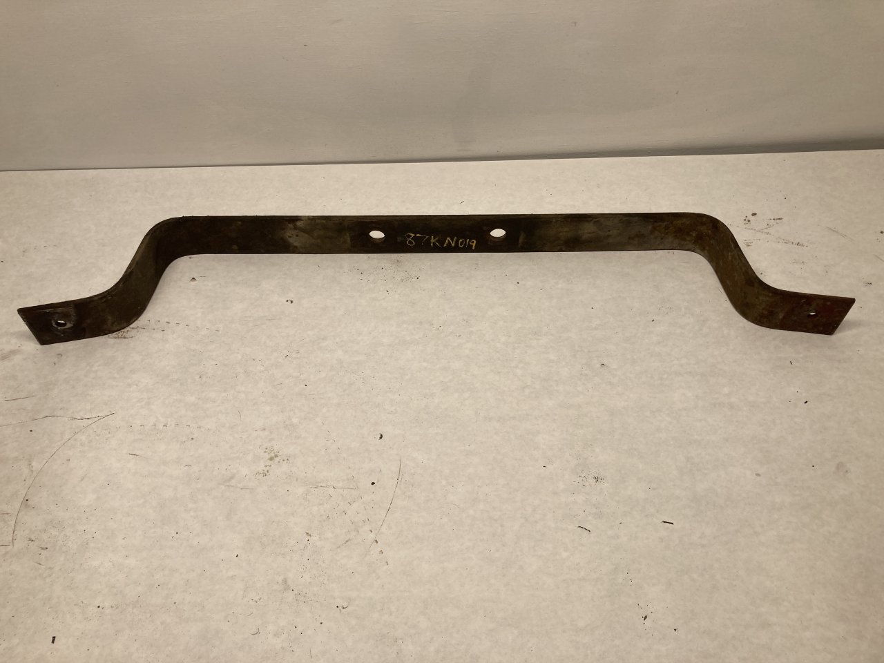 Kenworth T600 Transmission Support Bracket for Sale