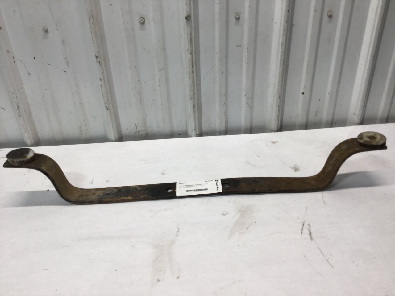 Kenworth T660 Transmission Support Bracket for Sale