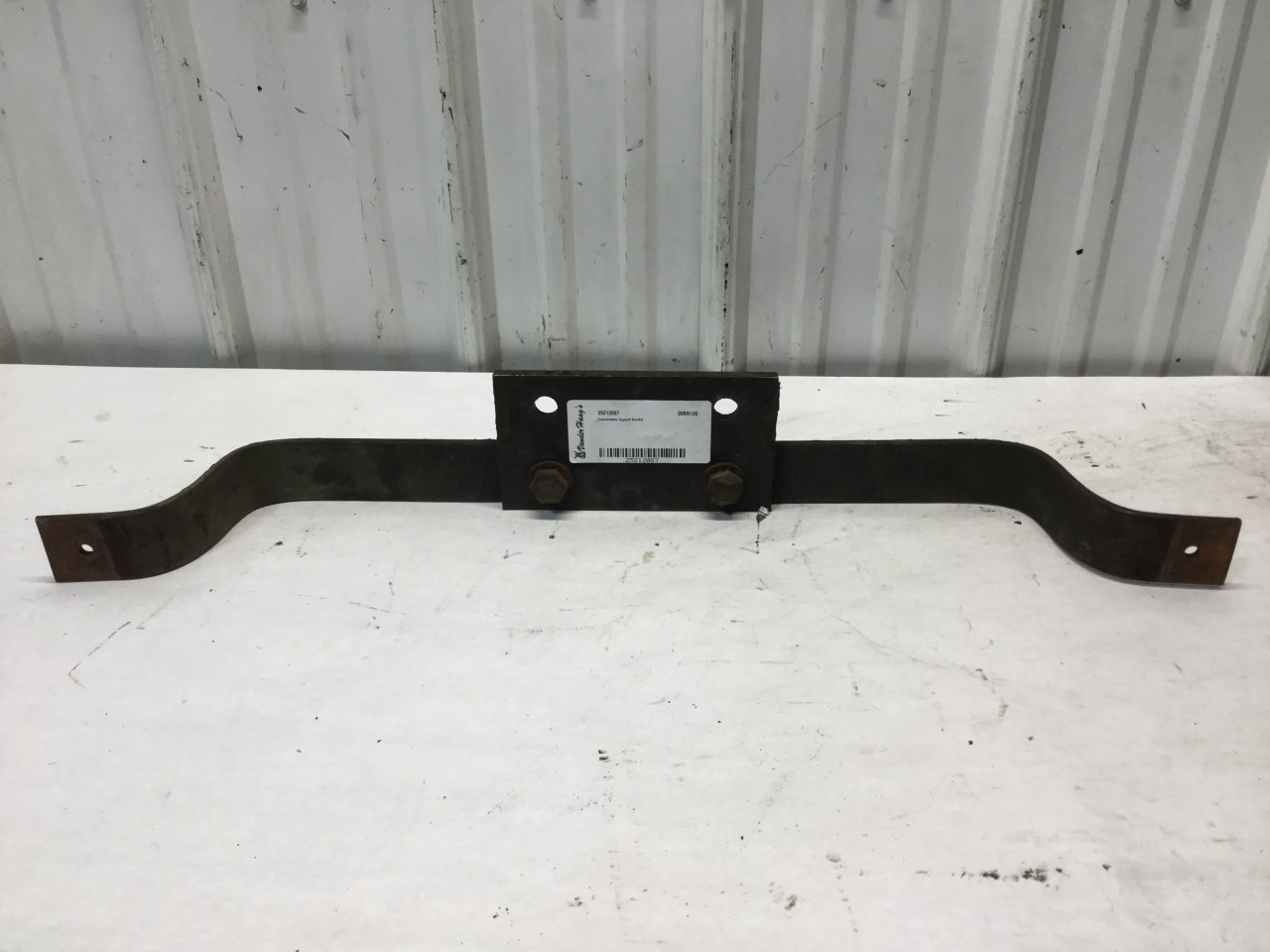 K223-974 | Kenworth T800 Transmission Support Bracket for Sale