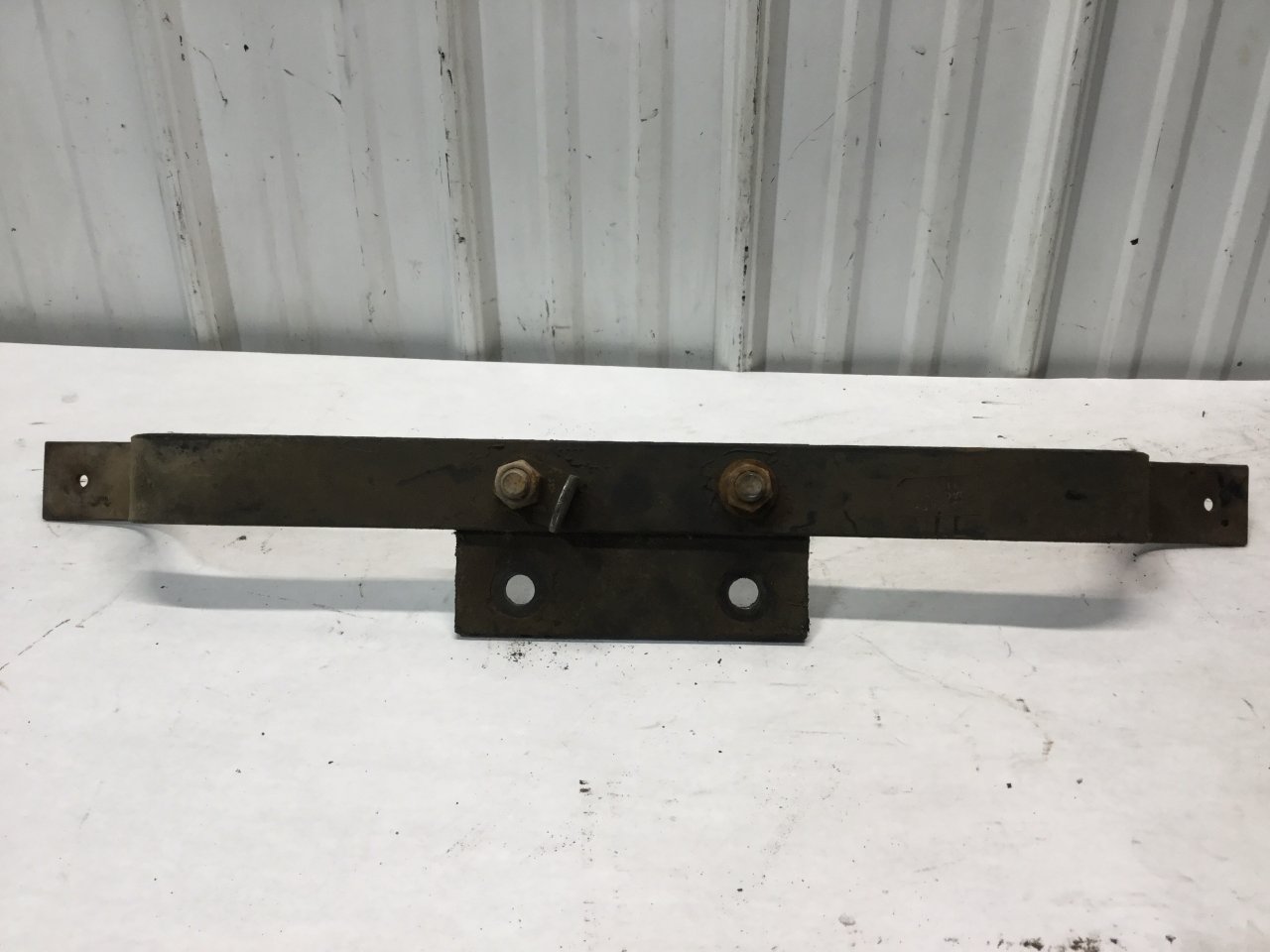 K223-974 | Kenworth T800 Transmission Support Bracket for Sale