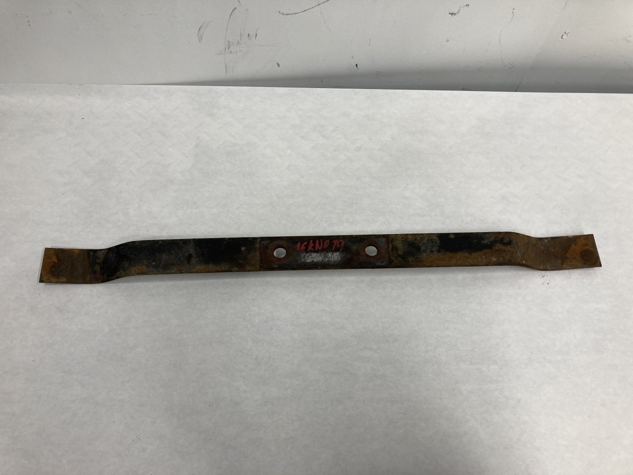 Kenworth T880 Transmission Support Bracket for Sale