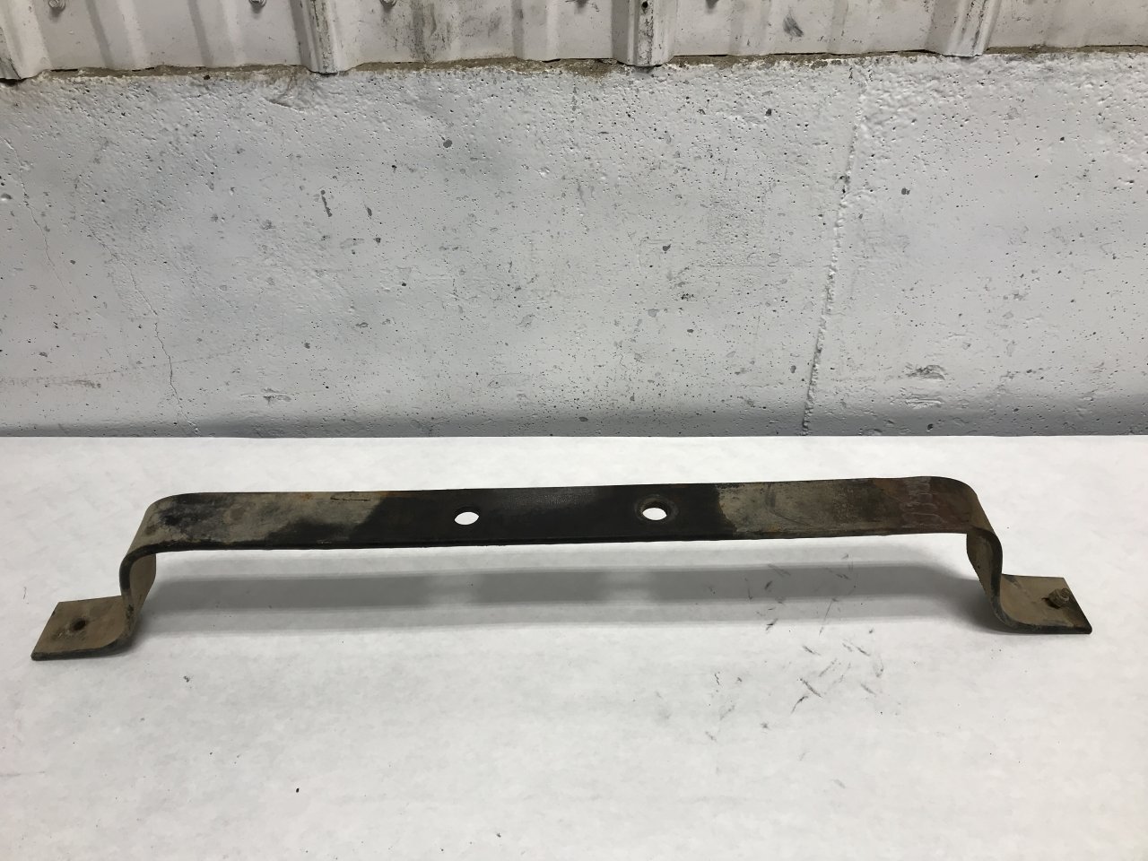 K223-974 | Kenworth W900L Transmission Support Bracket for Sale