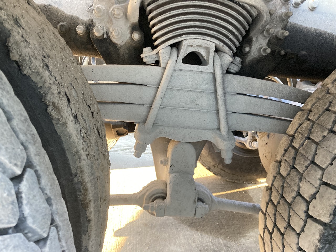 Freightliner 114SD Cab Control Module CECU for Sale