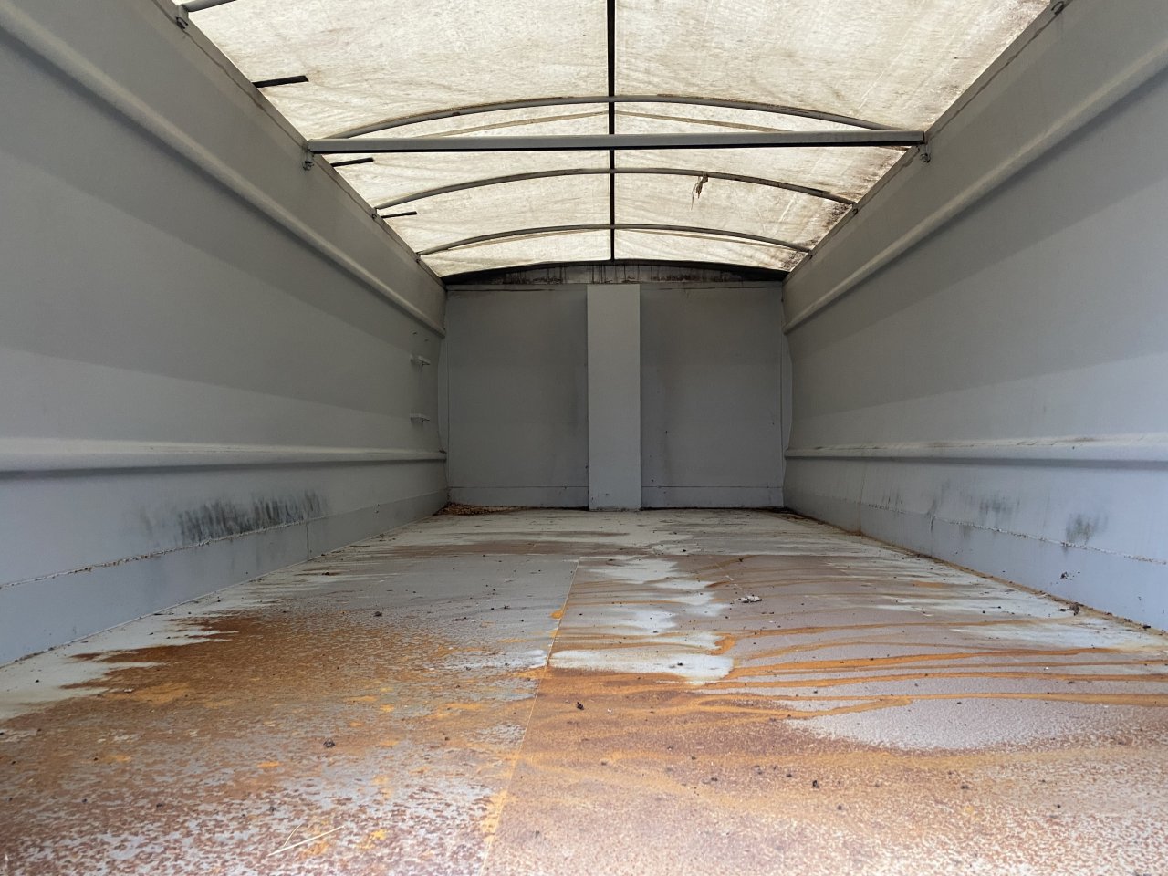Peterbilt 377 Truck for Sale