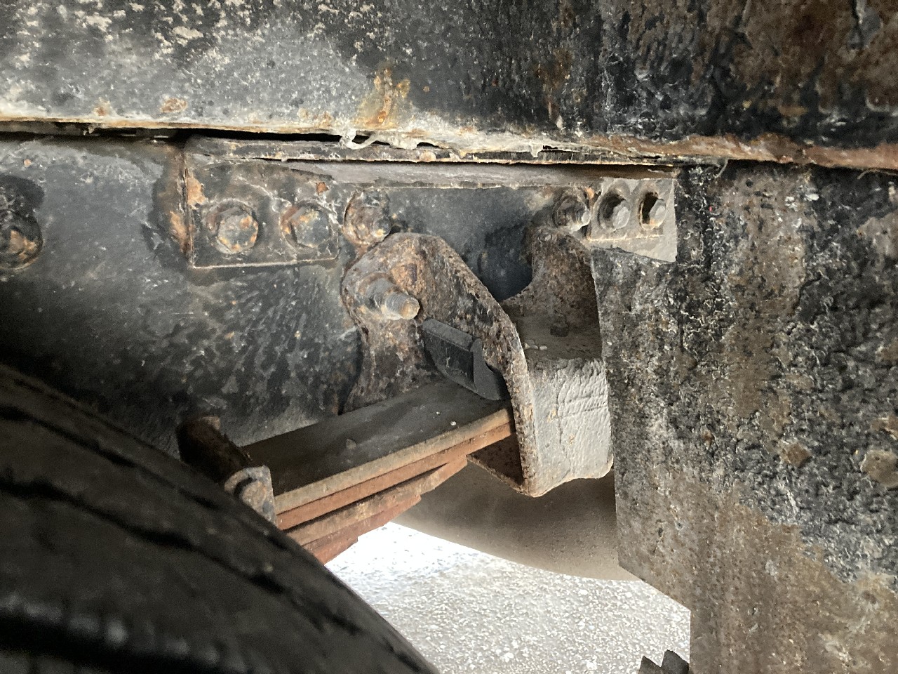 06-34530-007 | Freightliner B2 Electronic Chassis Control Module for Sale