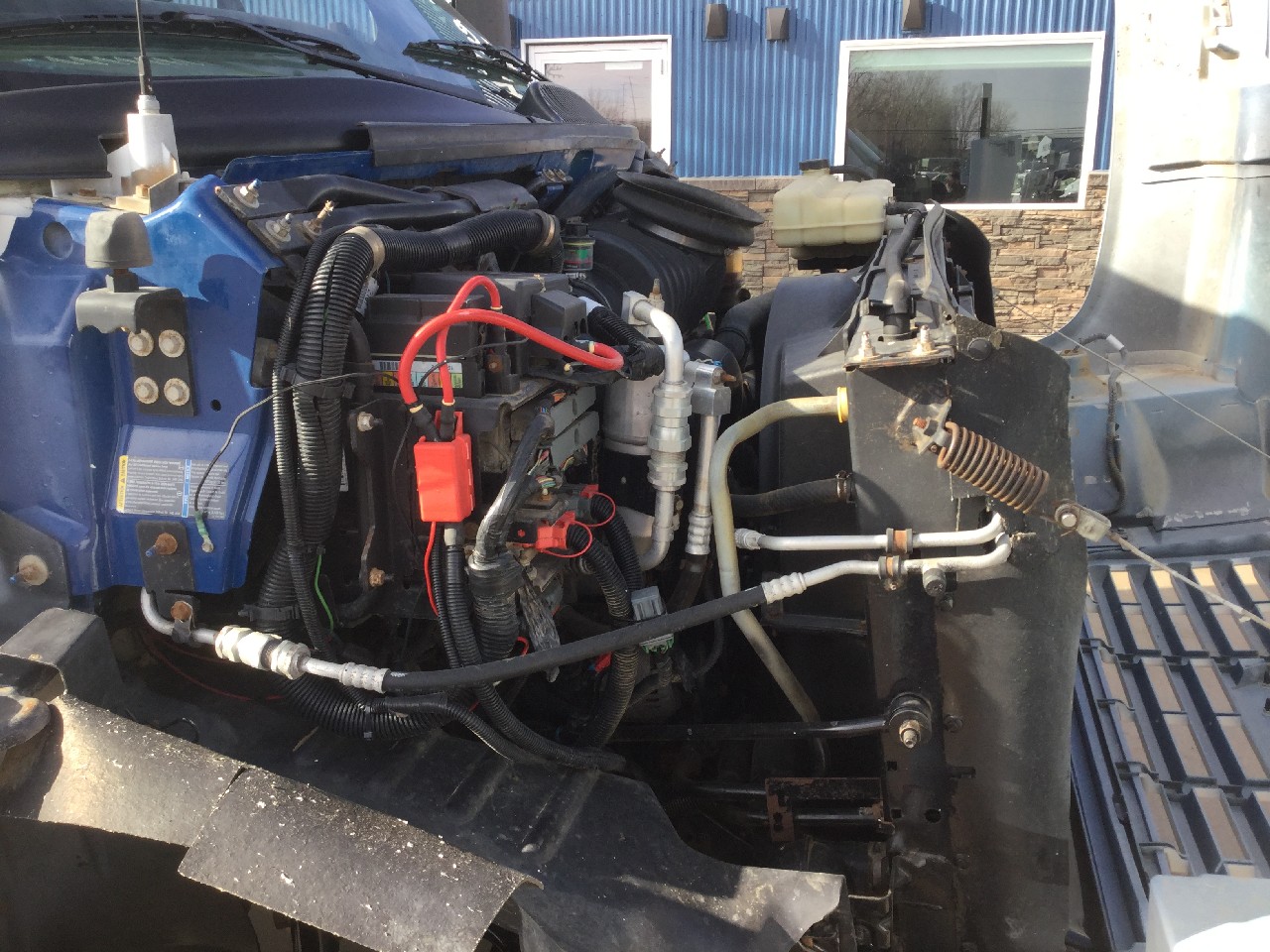 GMC Truck for Sale